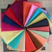 Bouja Quilt Pattern From Aardvark Quilts - Etsy