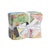 Bouja Quilt Pattern From Aardvark Quilts - Etsy
