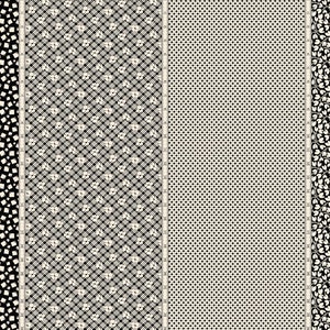 Fuzzy Logic Quilt Kit - Etsy