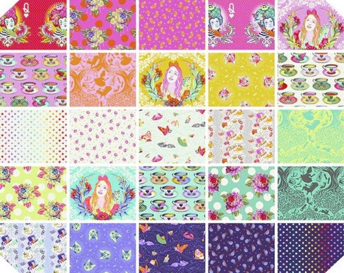 Summer Mountains Quilt Pattern by Charisma Horton - Etsy