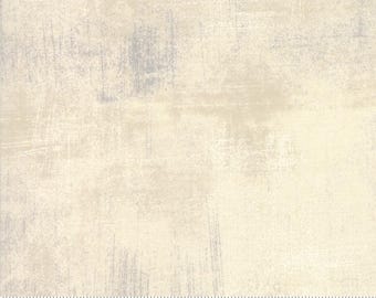 Meraki Fabric by Basicgrey From Moda 30497-12 - Etsy