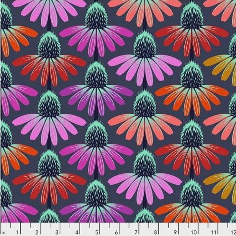 Anna Maria Horner Fabric - Etsy
