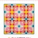 Beasley Hollow Quilt Pattern by Lori Danelle for She Makes Joy - Etsy