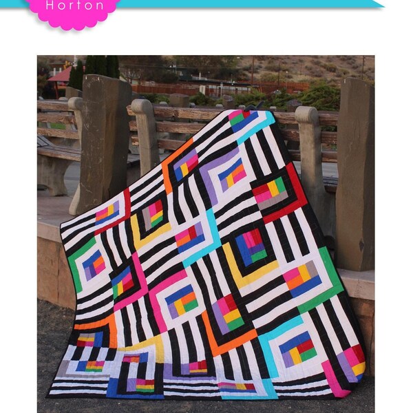 Charisma Horton - Etsy