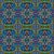 Bouja Quilt Pattern From Aardvark Quilts - Etsy