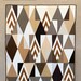 Golden Days Quilt Pattern From Jen Kingwell - Etsy