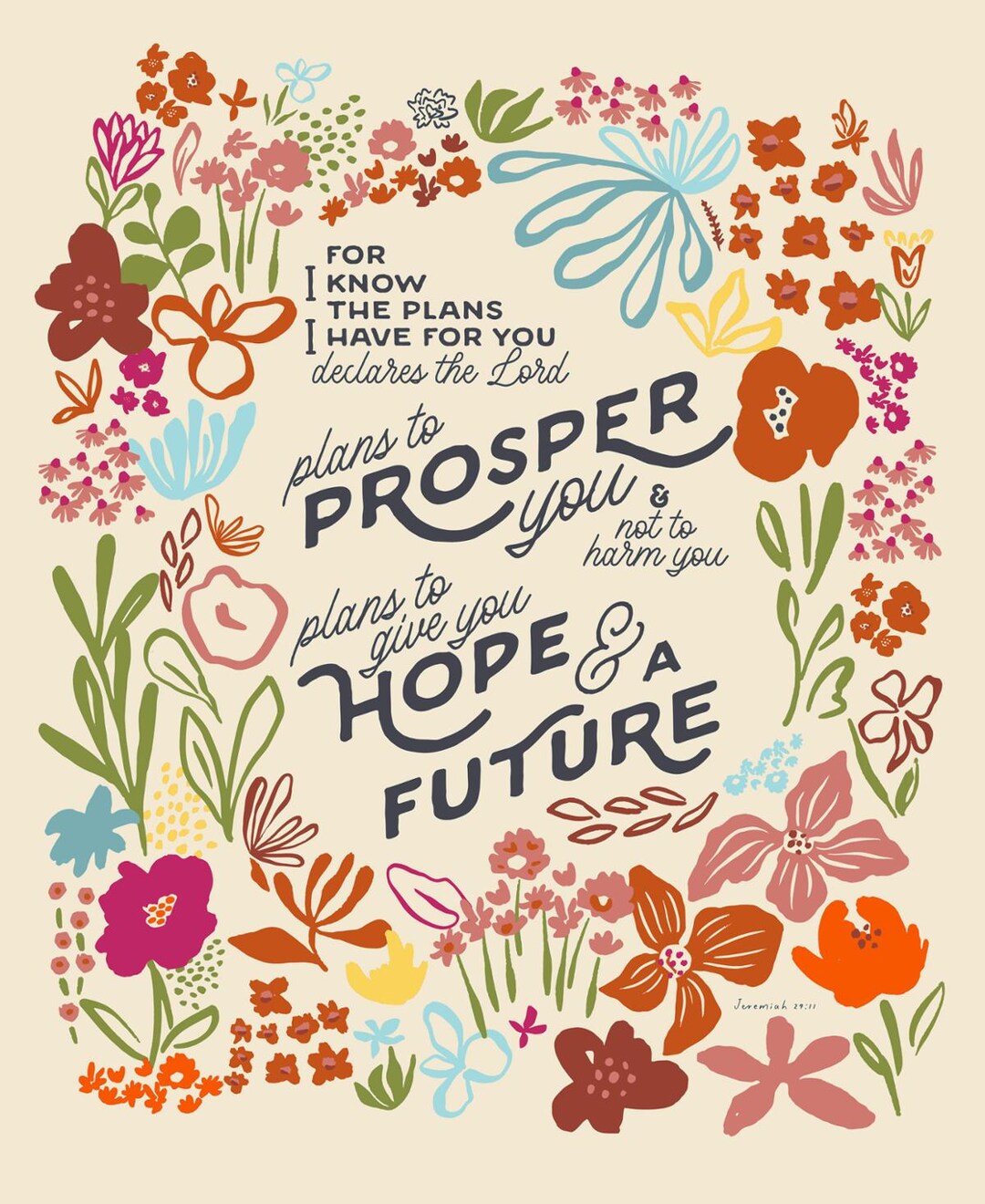 Things Above Panel 35" X 44" Eggshell 45618 11 by Fancy That Design ...