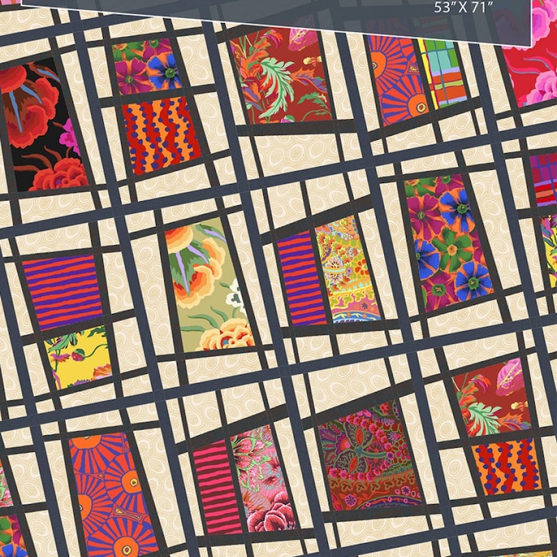 Quilt Display - Etsy