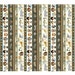 Bee Free Quilt Pattern From Quilting Cowboy, Dale Allen-rowse - Etsy