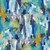 Mod Display Quilt Pattern by Tammy Silvers for Tamarinis - Etsy