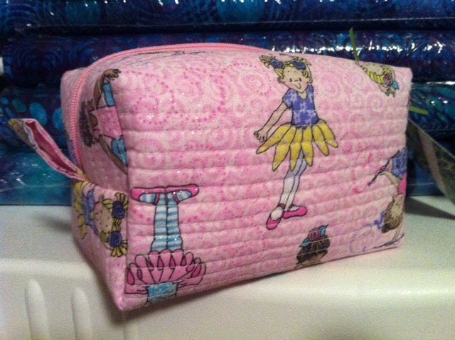 Bodobo Box Bags Pattern From Bodobo Bags for Ticklegrass | Etsy