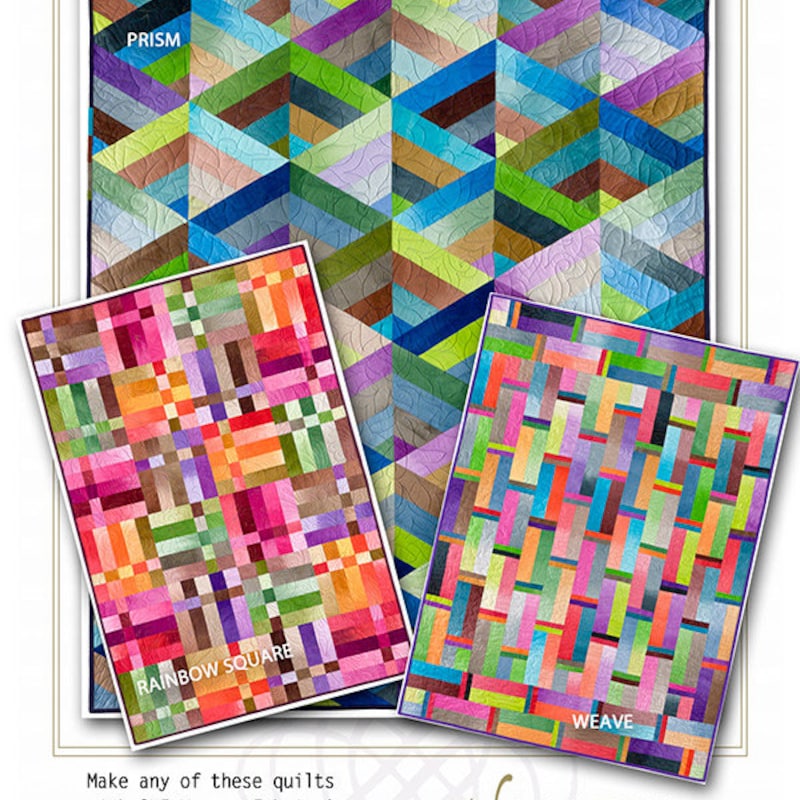 Nancy Rink Designs - Etsy