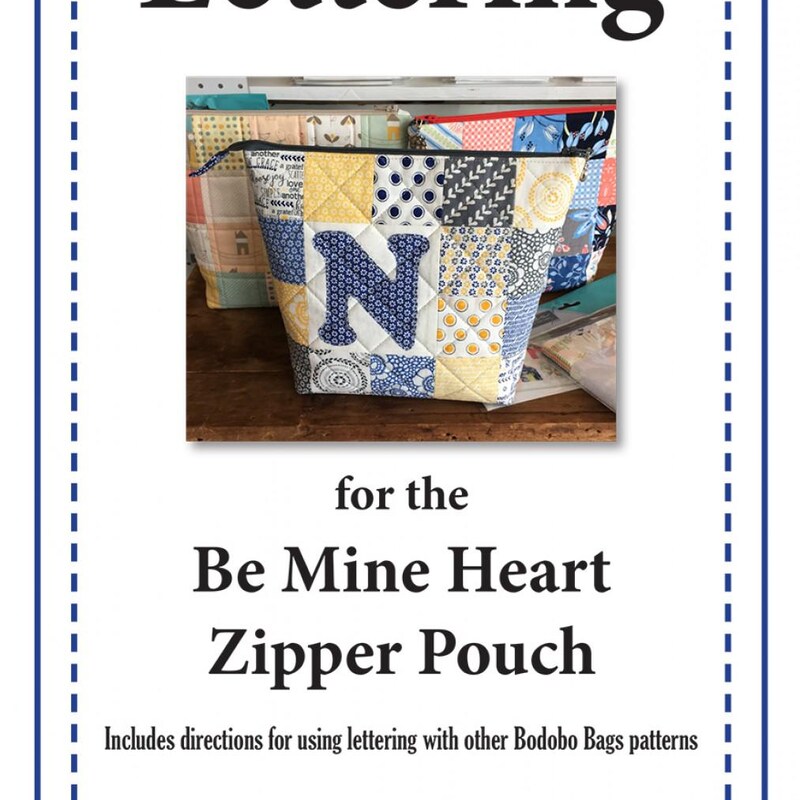 Bodobo Bags - Etsy