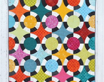 Classic Curves Ruler - Etsy