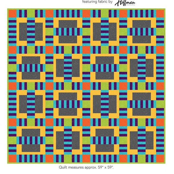 Susan Claire Pattern - Etsy