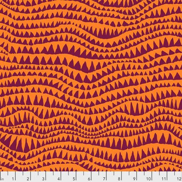 Shark Fabric - Etsy