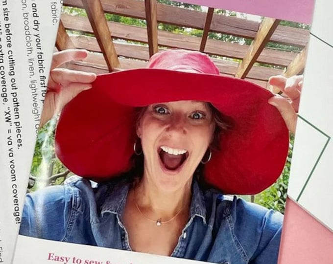 Summer Mountains Quilt Pattern by Charisma Horton - Etsy