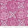 Bouja Quilt Pattern From Aardvark Quilts - Etsy