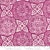 Bouja Quilt Pattern From Aardvark Quilts - Etsy