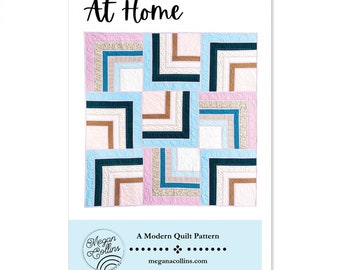 Frances Firefly, a Pattern by Elizabeth Hartman - Etsy