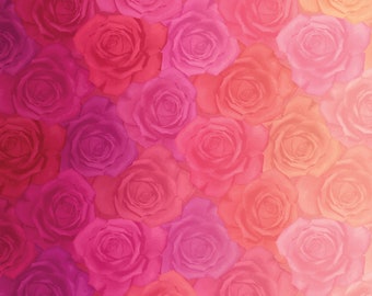 Gradients Moda | Etsy