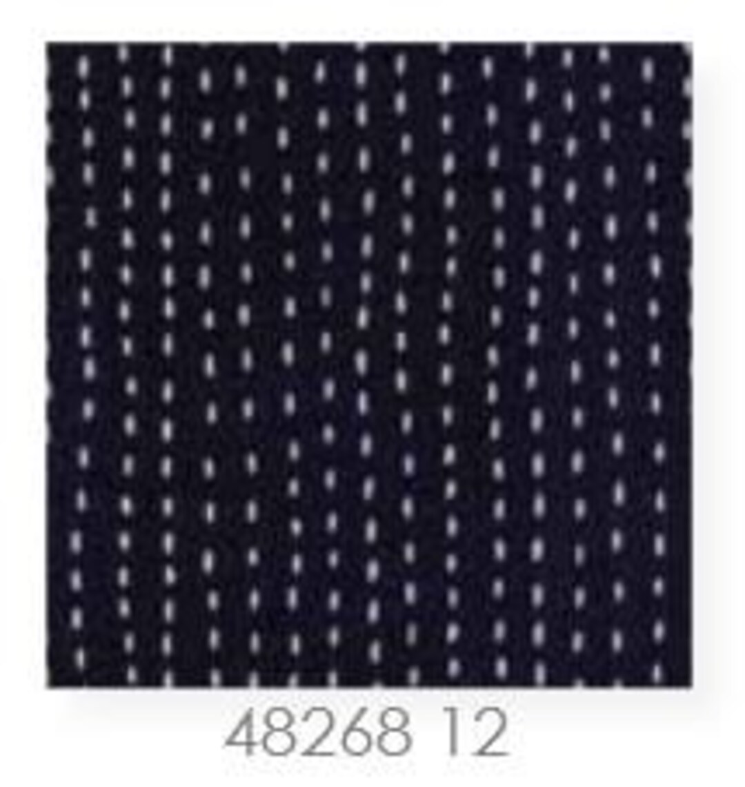 Farm Fresh Fabric 48268 12 by Gingiber From Moda - Etsy