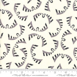 Fuzzy Logic Quilt Kit - Etsy