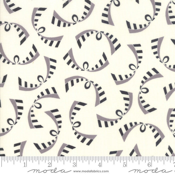 Fuzzy Logic quilt kit | Etsy