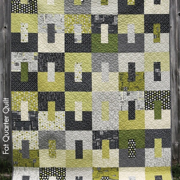 Teen Quilt - Etsy