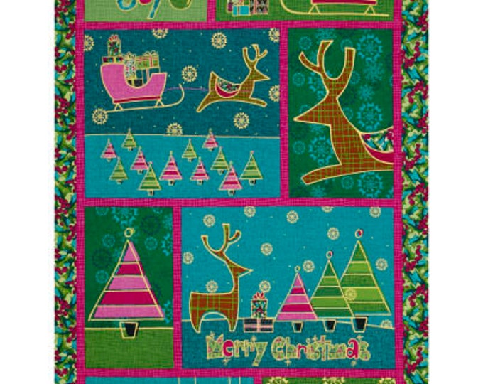 Things Above Panel 35" X 44" Eggshell 45618 11 by Fancy That Design ...