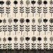 Bouja Quilt Pattern From Aardvark Quilts - Etsy