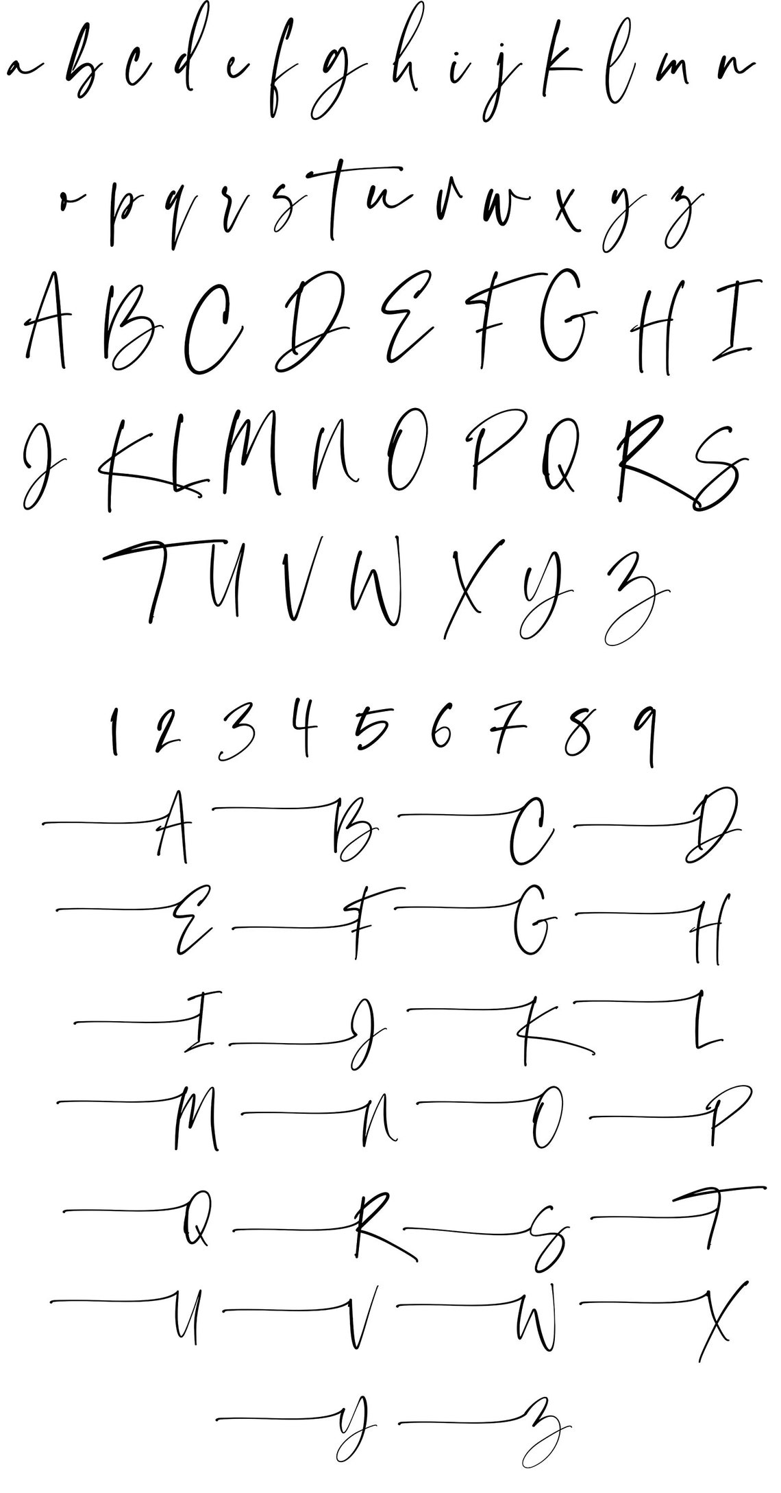 Personalised Couples Names Wedding Gift Keepsake Box Gift - Etsy