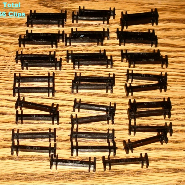 G Scale Track Connectors Lgb - Etsy G Scale Track Connectors Lgb - Etsy