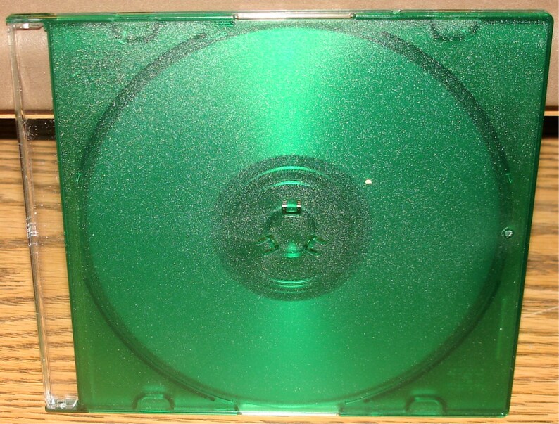 Pajama Sam Pajama Sam's Sock Works 1997 CD-ROM Windows / Mac - Etsy