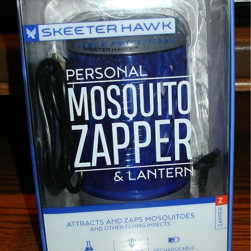 Coils for Bugs - Etsy