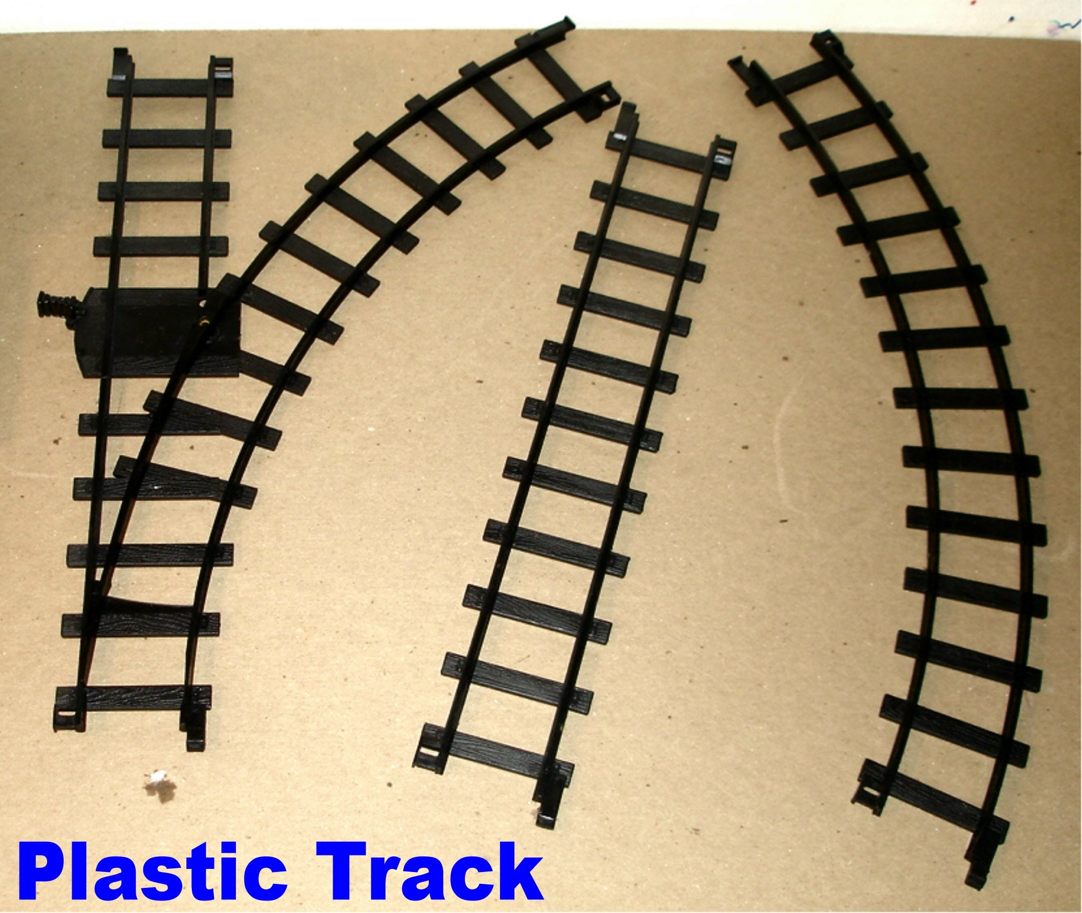 K-LINE (goldlok) - Coca-cola SANTA TRAIN - O-27 Remote Control Train - Etsy