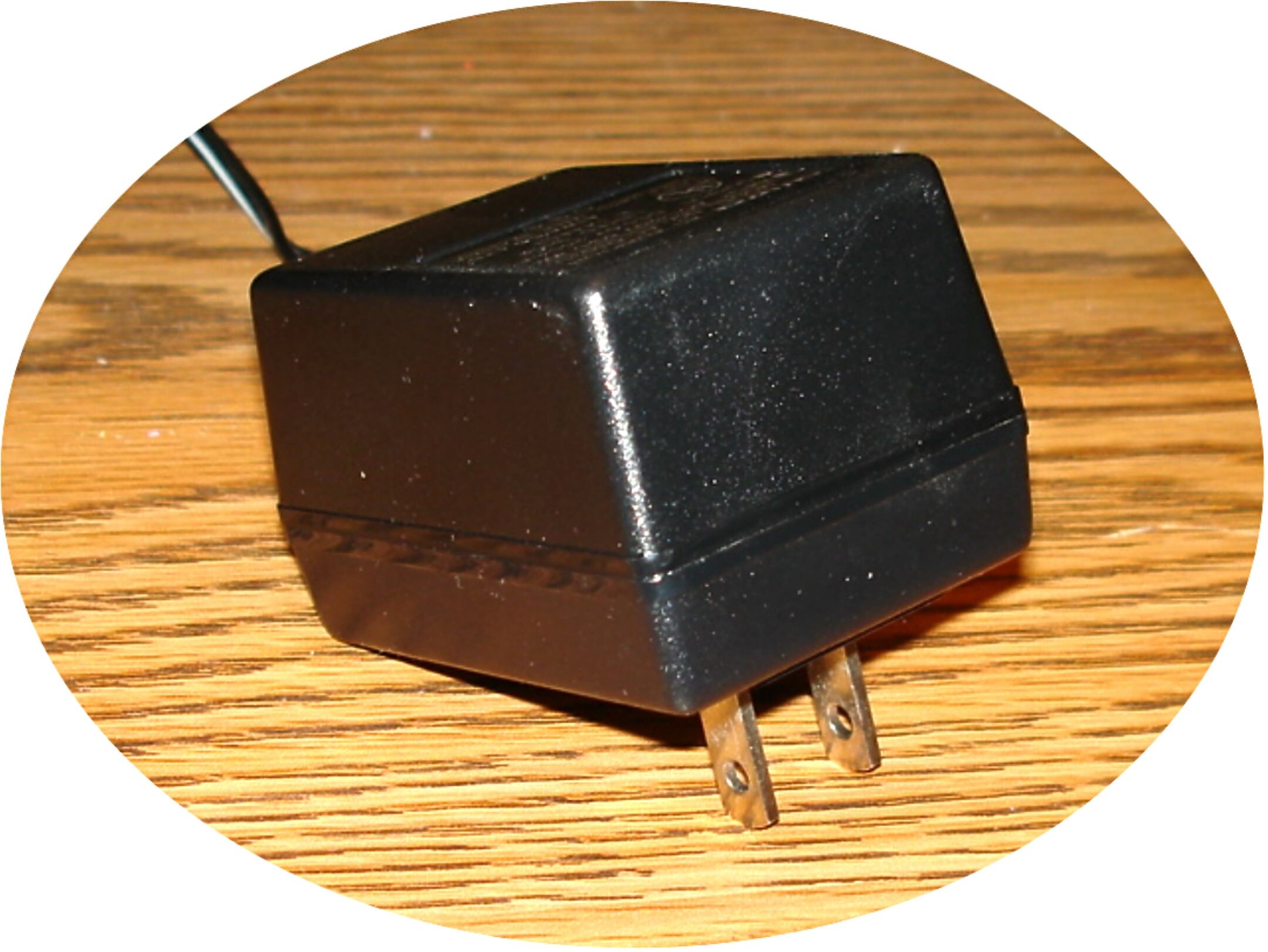 AIWA Power Supply AC-D603U Transformer Adapter - Etsy
