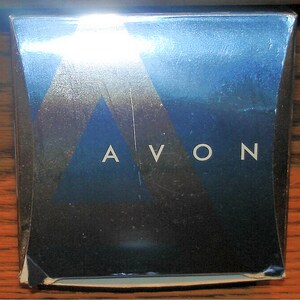 AVON - #F926571 Mens Analog and Digital Chronograph Watch W ...