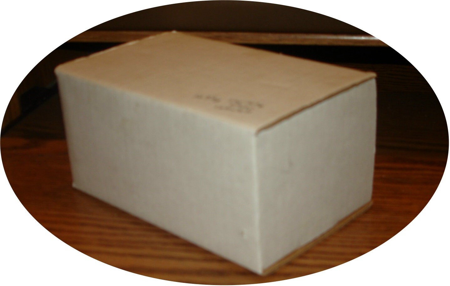 Miniatronics - AUTOMATIC REVERSING Unit #RU 1-1 - Point-to-point ...