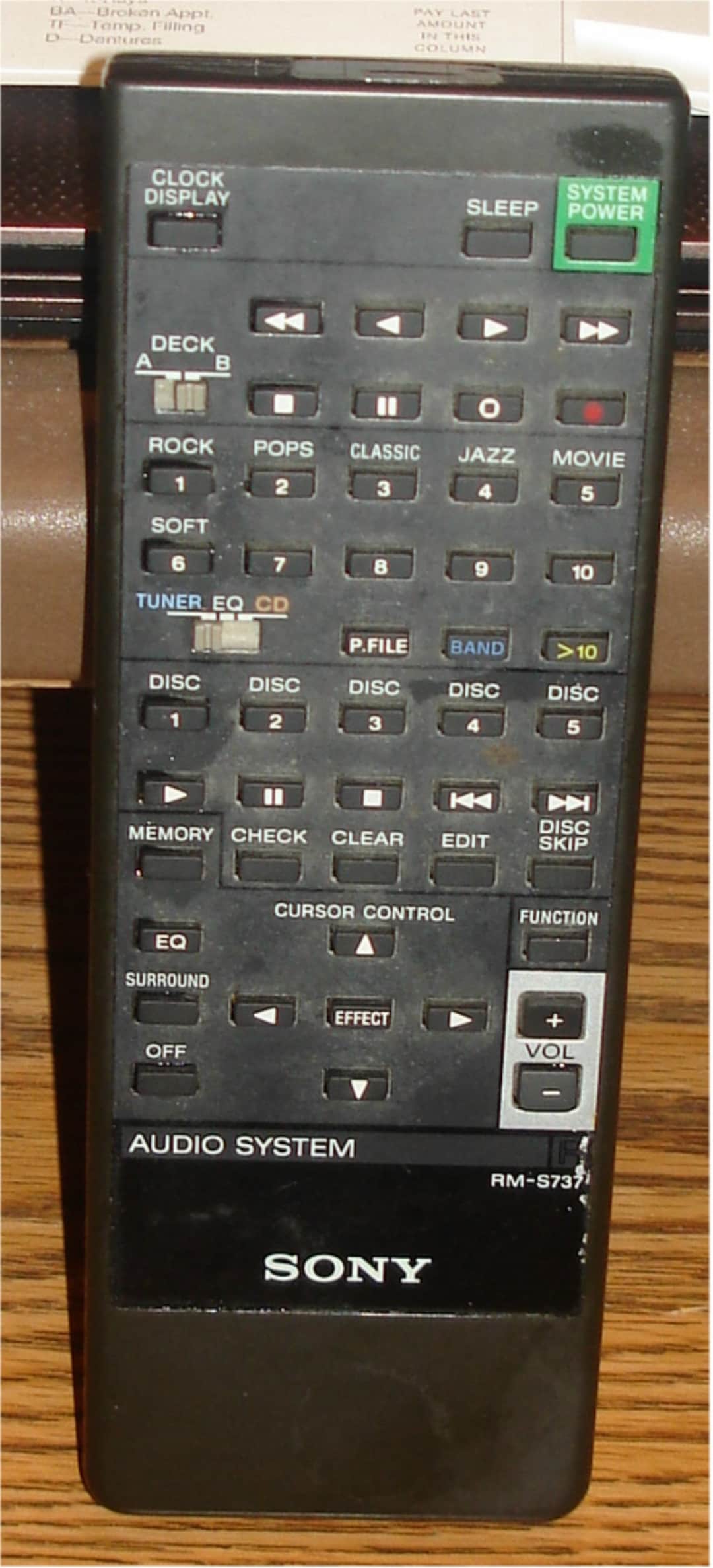 This item is unavailable - Etsy