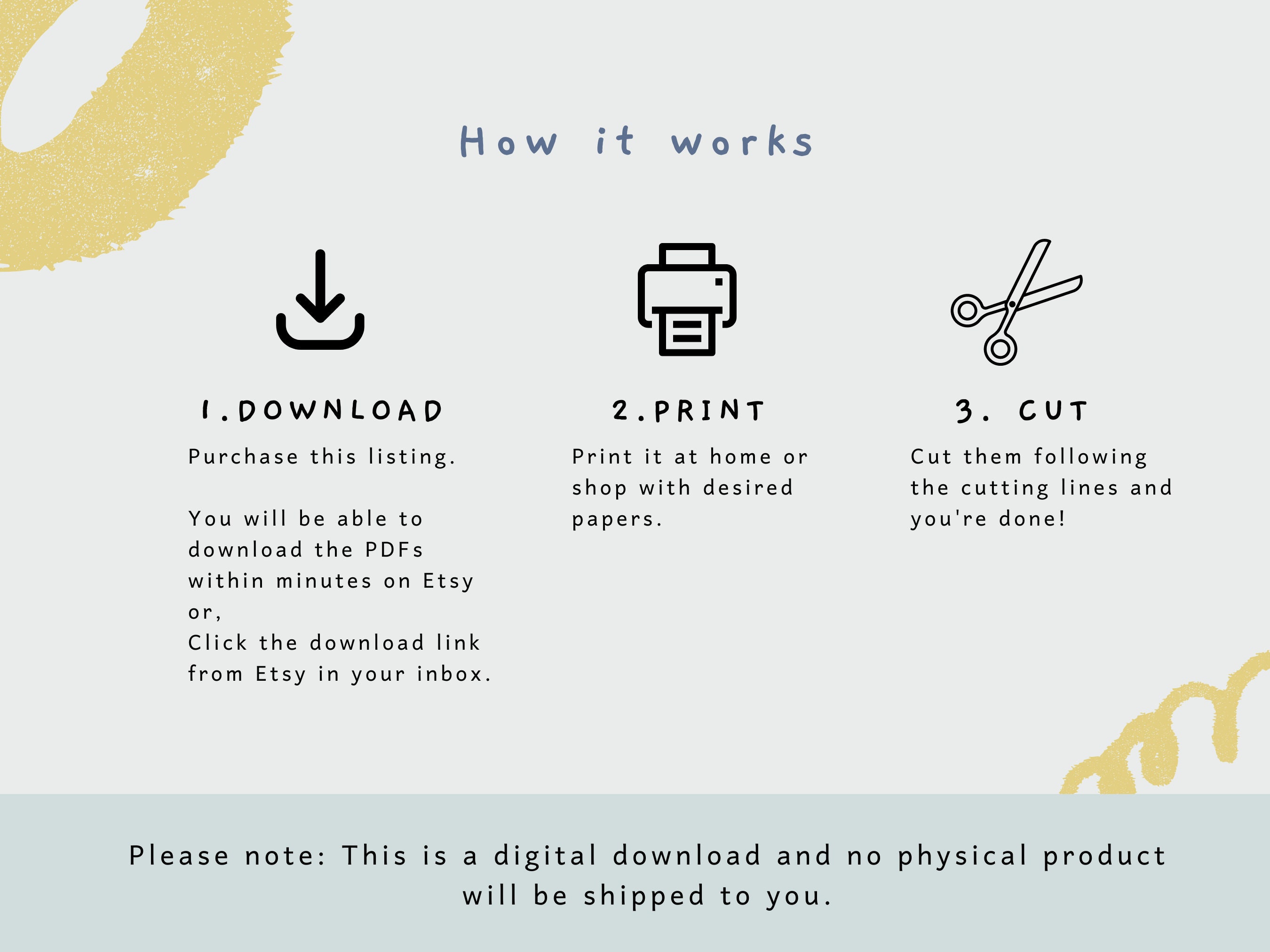 4 Season Flashcards | School Simple Design | Montessori | Pre-school ...