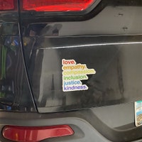 Car Magnets - Etsy
