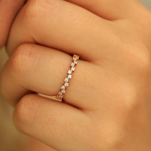 Yellow Lab Created Ring - Etsy