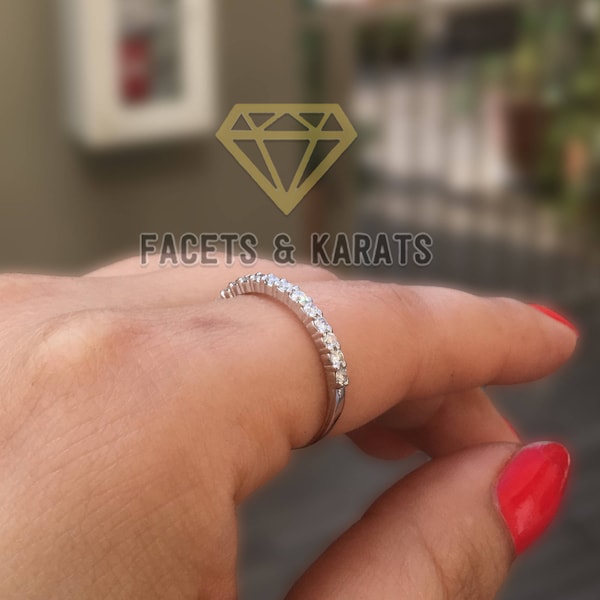 Index Finger Rings - Etsy