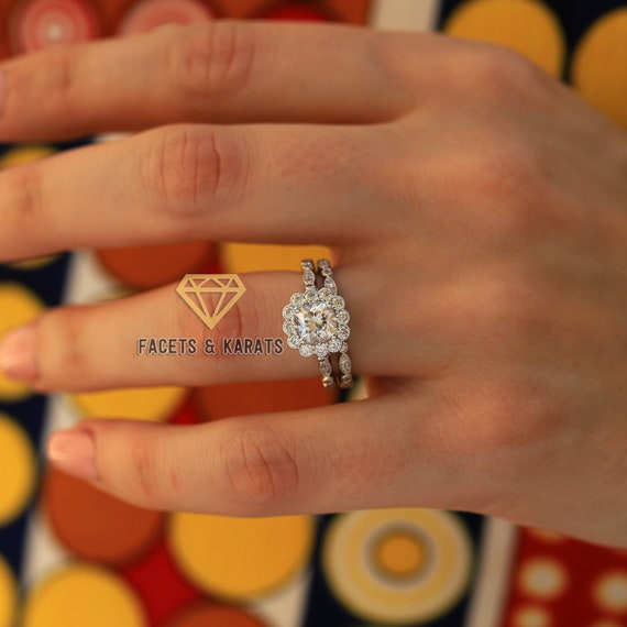 Sarah doelger wedding 60 photos - Astyledwedding.com