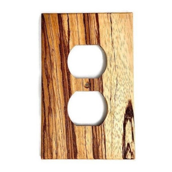 Organic Plates - Etsy