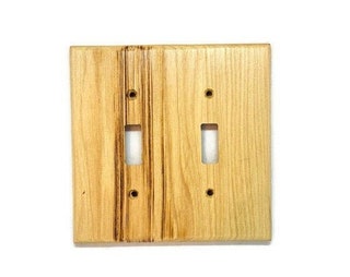 JackCreekHome - Etsy