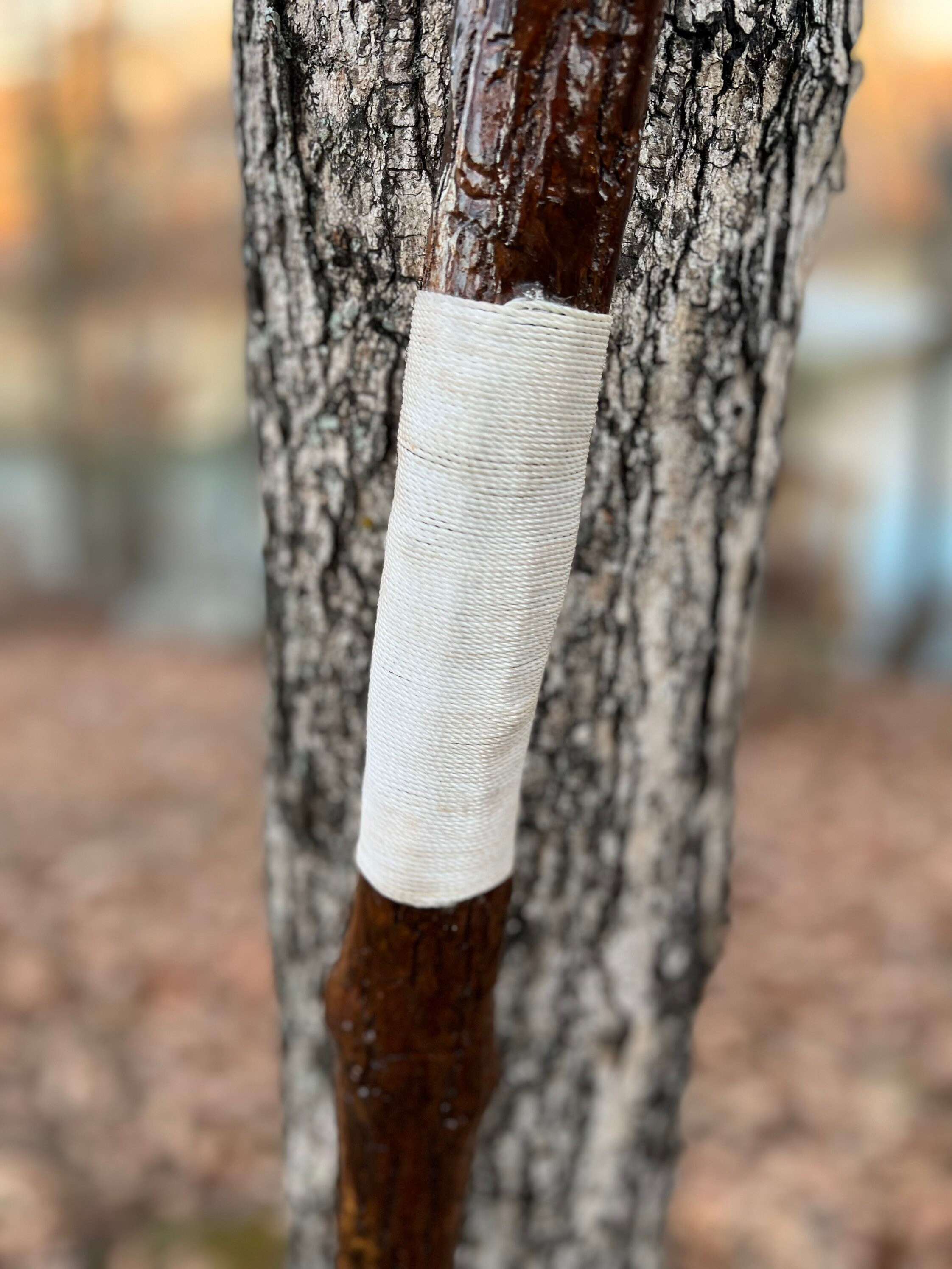 Diamond Mages Staff - Etsy