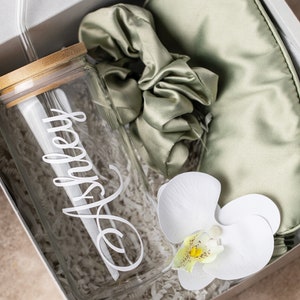 Eye Mask for Sleeping/bachelorette Party Sleepover Gift/bridesmaid ...