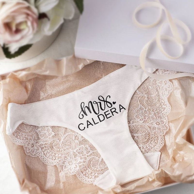 Sexy Bikini Names - Etsy